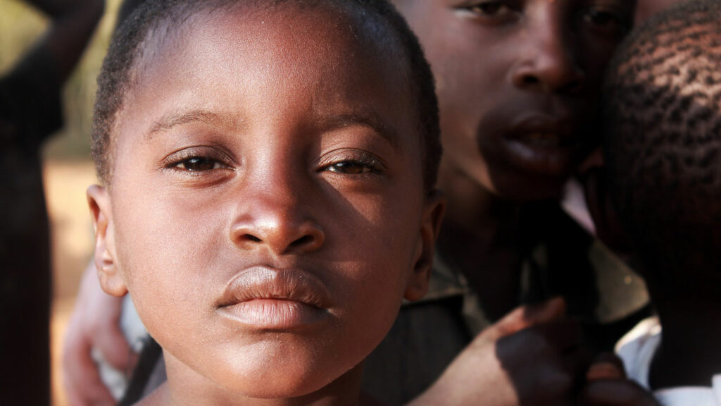 Mieux comprendre la philosophie africaine Ubuntu