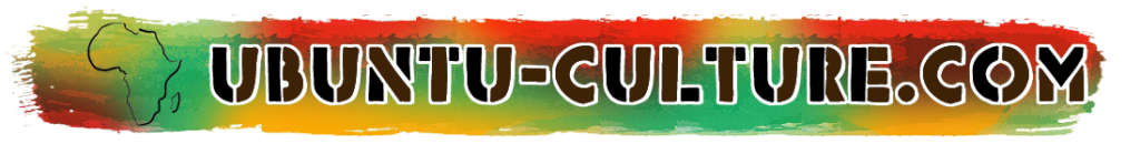 Mieux comprendre la philosophie africaine Ubuntu